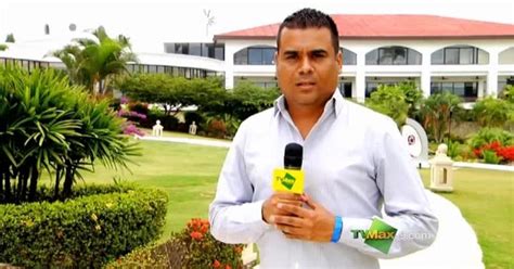 Vídeo Panam La sele TVN Panamá