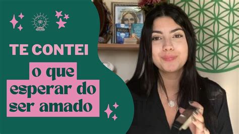 PENSAMENTOS SENTIMENTOS E próximas ATITUDES DELE a tarotamor YouTube