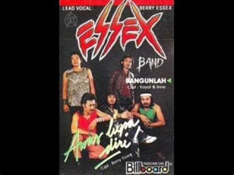Essex Band Sirna Youtube