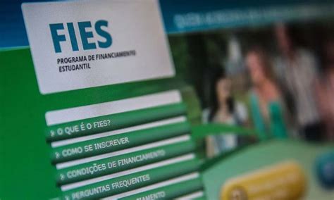 Movimento Educação Possíveis falcatruas 20 faculdades são alvo de