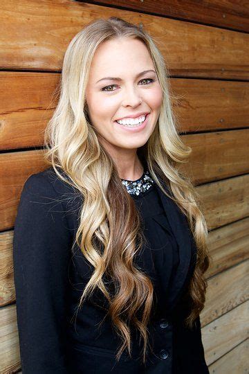 Blonde Real Estate Agent Fucks Rich Photos Telegraph