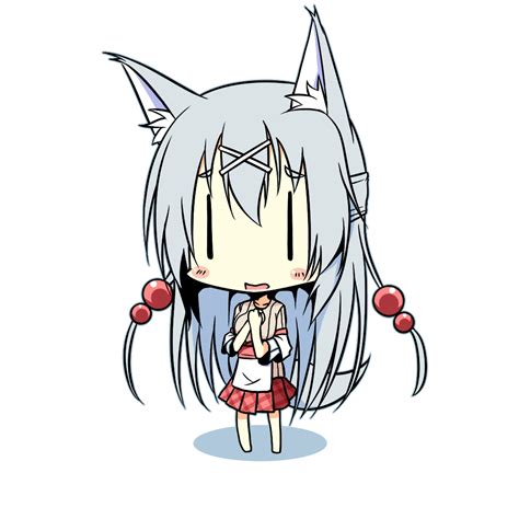 Original Drawn By Shirasu Youichi Danbooru