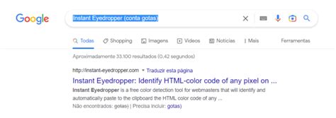 Sites para Buscar Cores para Dashboards Dicas Imperdíveis