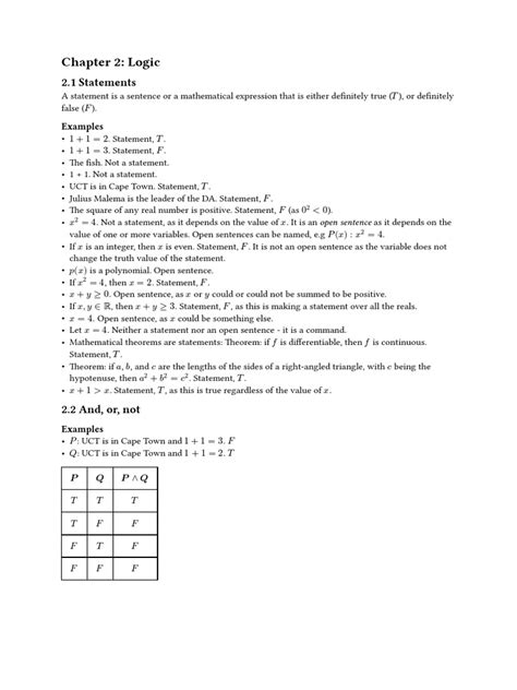 mam1019h notes pdf algebra abstract algebra