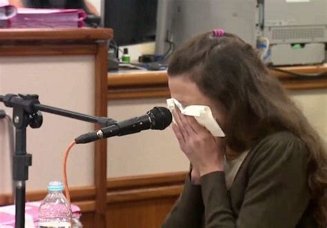 Caso Bernardo Madrasta inocenta o pai Hojemais de Três Lagoas MS