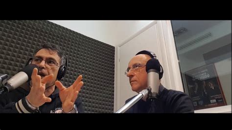 Radio Italia Annni 60 Via Poma Oltre La Cassazione YouTube