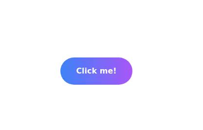 3D Button With Hover Effect Tailwind CSS Example