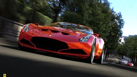 Ferrari Wallpapers Wallpaper Cave
