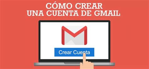 abrelatas Robar a Pakistán como crear una cuenta de correo electronico