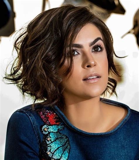 60 Trendy Layered Bob Haircuts To Try In 2024 Wavy Bob Hairstyles