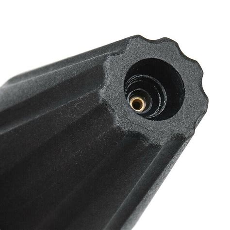 Buse De Pulv Risation Turbo Rotative Pour Lave Linge Pression