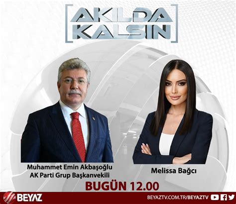 EST demet on Twitter RT beyaztv Seçim takvimi belli oldu AK Parti