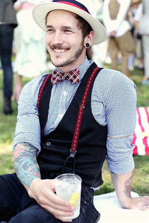 Introduzir 46 Imagem Roupas Festa Junina Masculino Br Thptnganamst