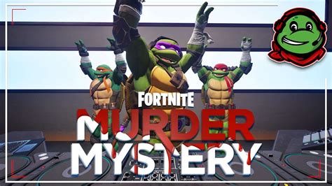 Fortnite Alone And Afraid YouTube
