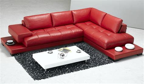 38 Different Types Of Sectional Sofas Buying Guide Artofit