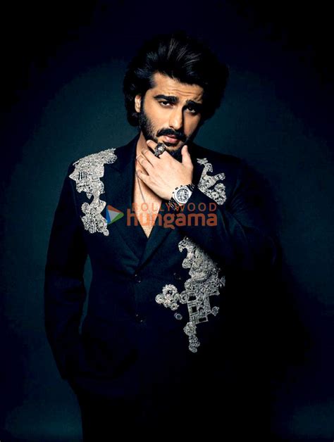 Arjun Kapoor Photos Images HD Wallpapers Arjun Kapoor HD Images