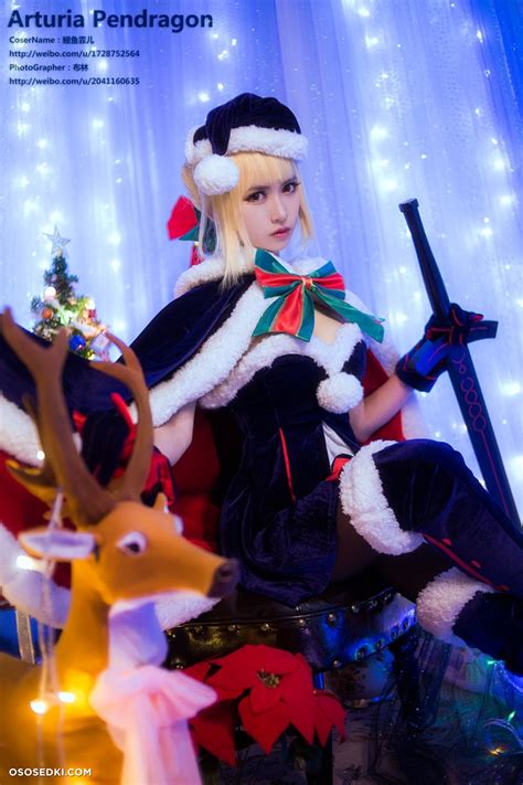 Fate Saber Naked Cosplay Asian 14 Photos Onlyfans Patreon Fansly