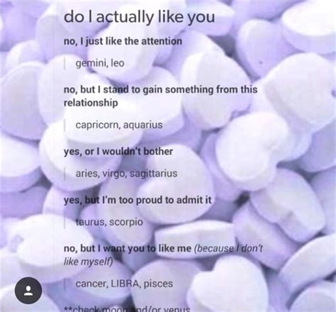 Pin By Cherry On Zodiac Signs Zodiac Signs Horoscope Zodiac Signs