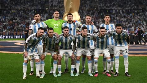 Lo Hizo De Nuevo El Cambio De Look De Un Campe N Del Mundo Que Da Qu