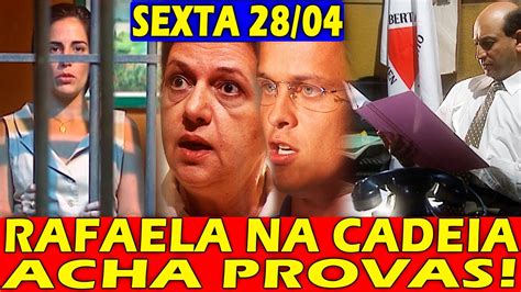 O Rei Do Gado Capitulo De Hoje Sexta Resumo Da Novela O Rei Do