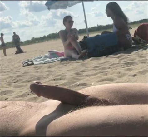 Big Dick Public Beach Sex Pictures Pass