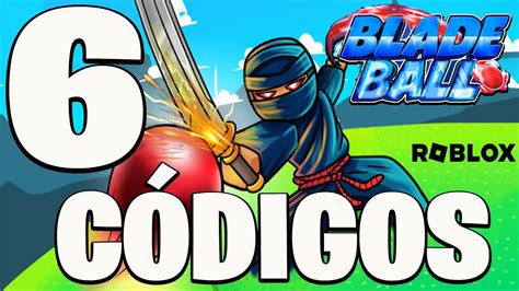 C Digos De Blade Ball Activos Todos Los Codigos Bola De Hoja