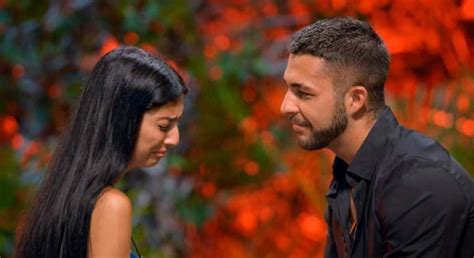 Est N Marieta Y Lex Juntos Su Situaci N Actual Tras Un Convulso