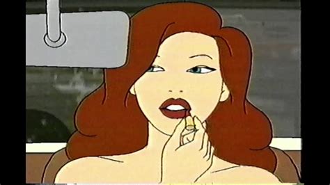 Lolita Lolita 1991 YouTube