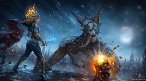 Path Of Exile Leveling Guide Overgear Guides