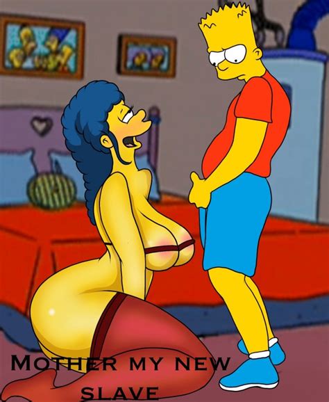 Phuntoons Paying My Husbands Debt Free Adult Comics