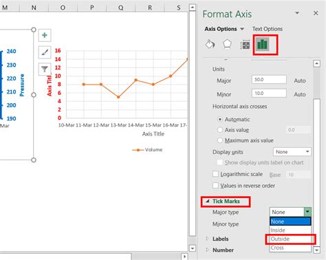 How To Make A 3 Axis Graph Using Excel GeeksforGeeks