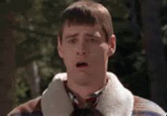 Gross Jim Carrey Gross Jim Carrey Ew Discover Share GIFs