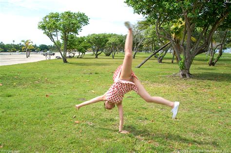 Ftv Girls Lulu Chu Darkx Petite Asian Teen Pornstarstrailer Sex Hd Pics