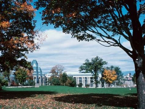 17 principais pontos turísticos do Canadá para conhecer em 2024 Ponto