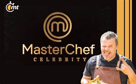 MasterChef Celebrity 2024 Cuando Inicia Nueva Temporada