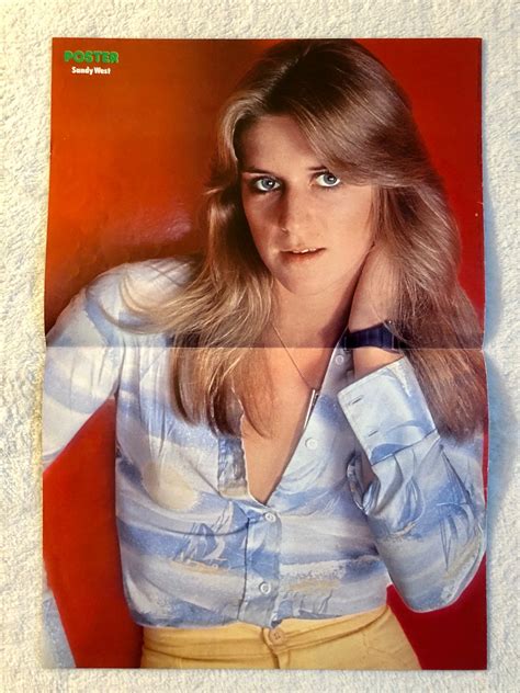 The Runaways Poster 1977 Swedish Poster Magazine 1970s Joan Etsy