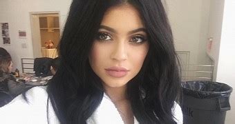 Kylie Modisette Snapchat Nudes Leaked Telegraph