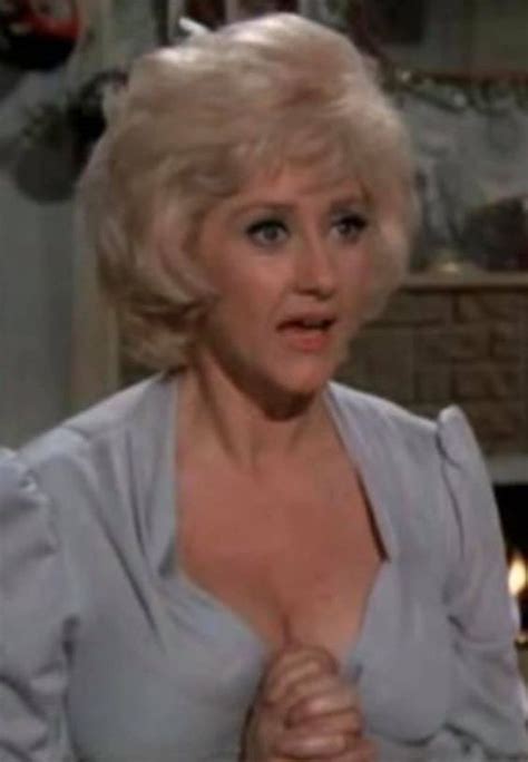 Pin On THE AMAZING LIZ FRASER