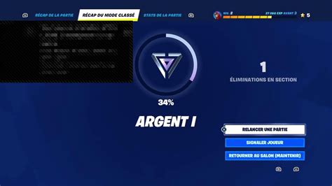 Je Fait Un Live Sur Fornite Fornite YouTube