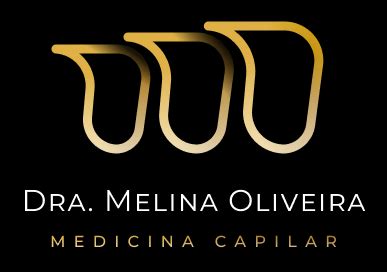 Tratamento Capilar Resultado de transplante capilar vitória ES Dra