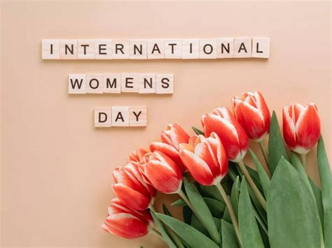 International Womens Day 2023 Wallpapers Wallpaper Cave