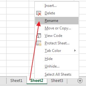 Tutorial Viii Excel Pengertian Perbedaan Workbook Dan Worksheet