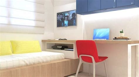 Quarto De H Spedes Ideias Para Impressionar Sua Visita Quarto De
