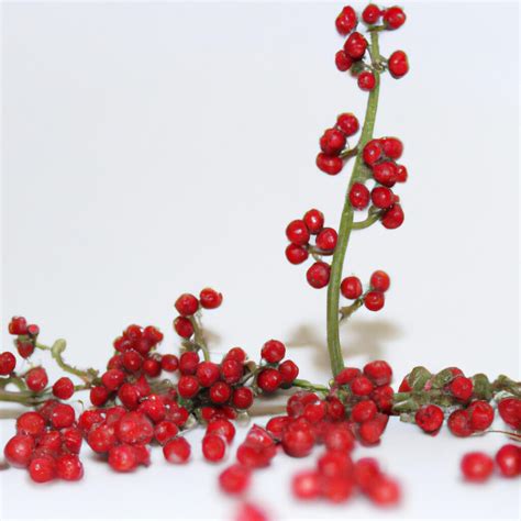 14 plantas silvestres comestibles con sabores únicos