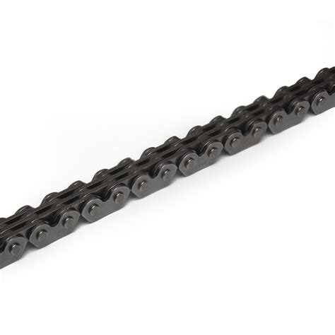 Motometa Detalles Cadena De Distribucion Para Motocicleta 250Z Dm250 Rt250