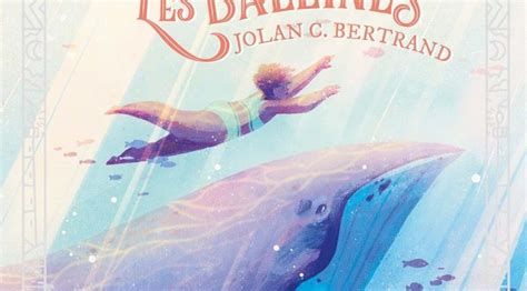 Là où règnent les baleines La Réunion des Livres