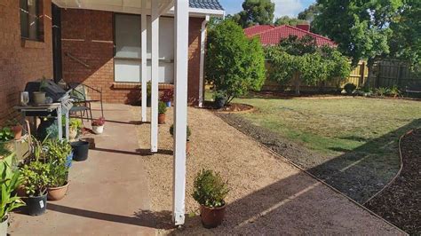 17 Neglected Garden Ideas Worth To Check SharonSable