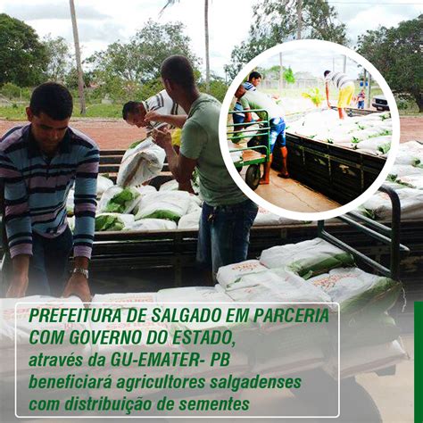ITABAIANA hoje e Região Informação Prefeitura Municipal de SALGADO
