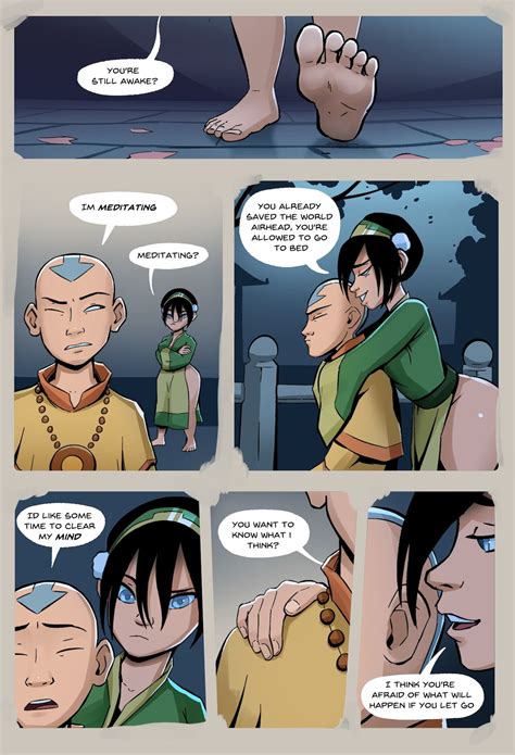 Avatar Hentai Porn Comics Sex Pictures Pass