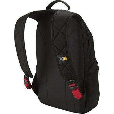 Case Logic Dlbp Inch Laptop Backpack Bag